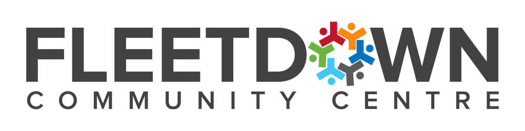 Gallery – Fleetdown Community Centre